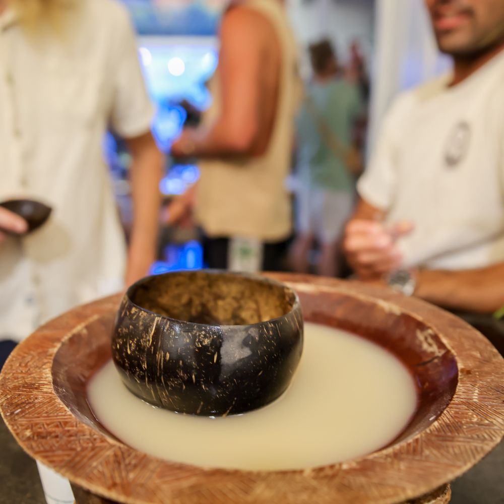 Significance of 'Awa (Kava) to Hawaii and its People – Aloha Tonics